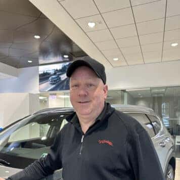 #1 Cochran Hyundai Monroeville Staff | Monroeville Hyundai Dealer