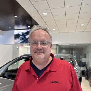 #1 Cochran Hyundai Monroeville Staff | Monroeville Hyundai Dealer