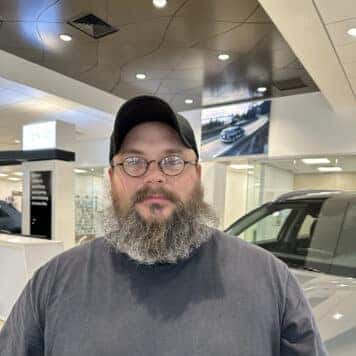 #1 Cochran Hyundai Monroeville Staff | Monroeville Hyundai Dealer