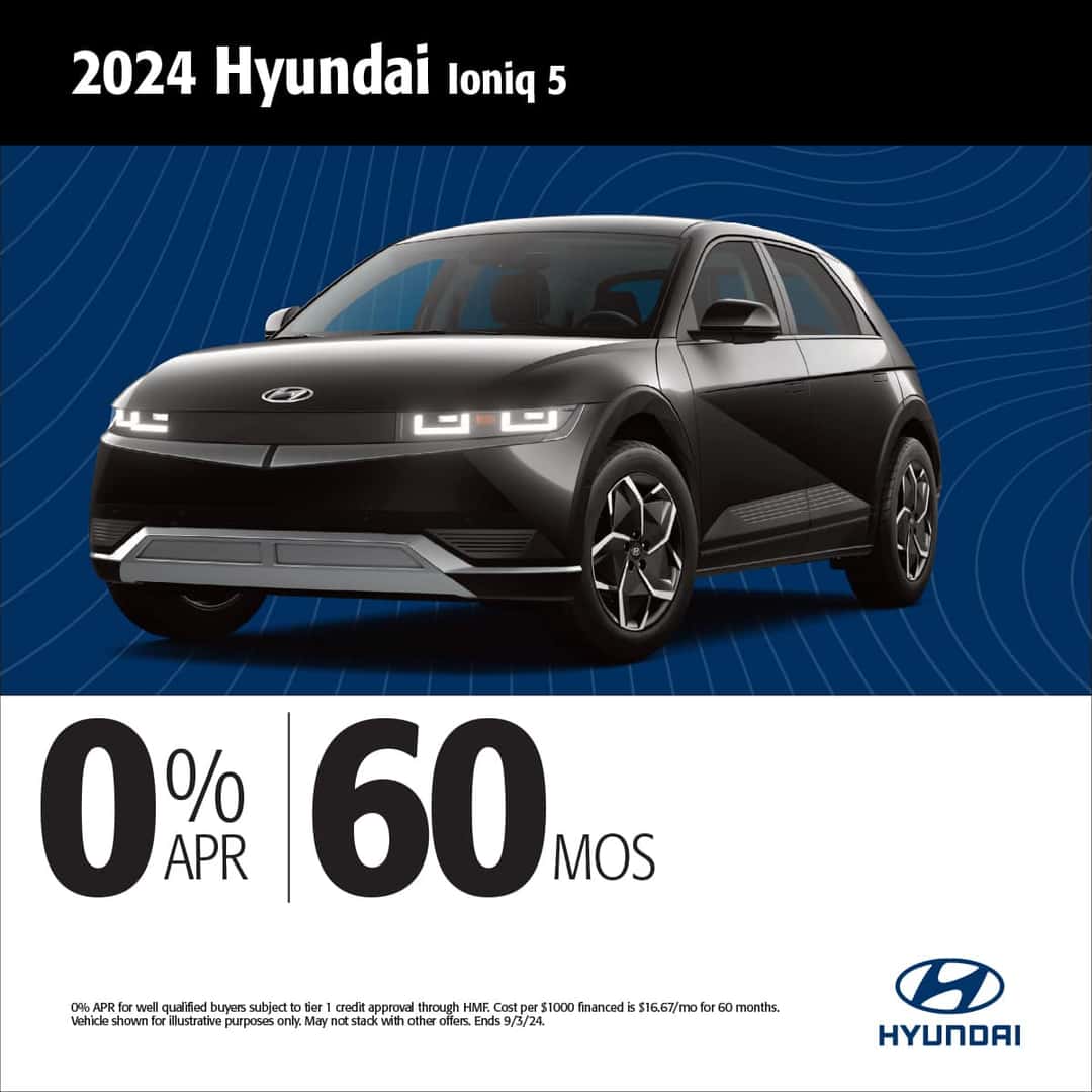 #1 Cochran Hyundai South Hills | Hyundai Dealer in Pittsburgh, PA