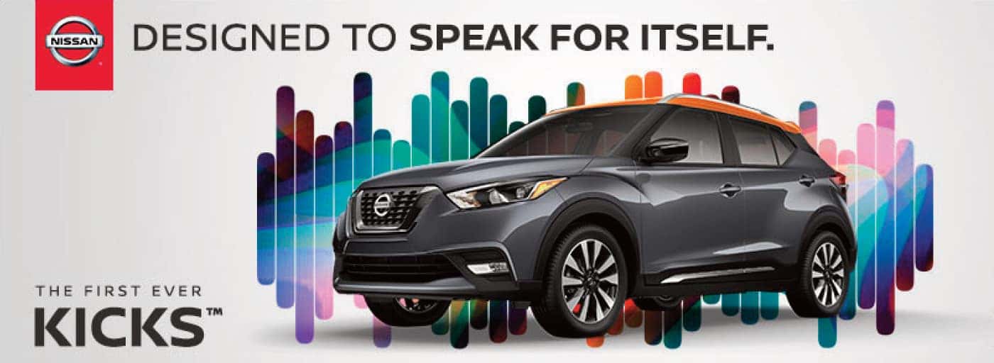 New & Used Nissan Dealer By Greensburg | Cochran Nissan Monroeville