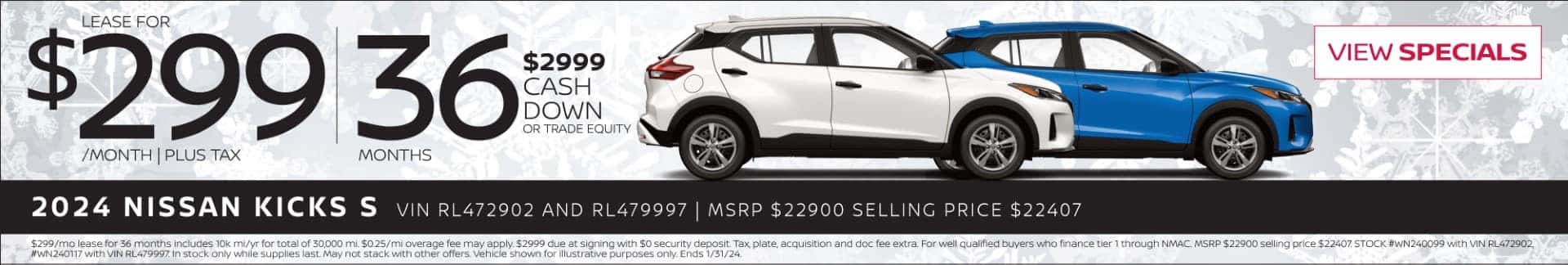 New & Used Cars For Sale Near Pittsburgh | Cochran Nissan Dealership