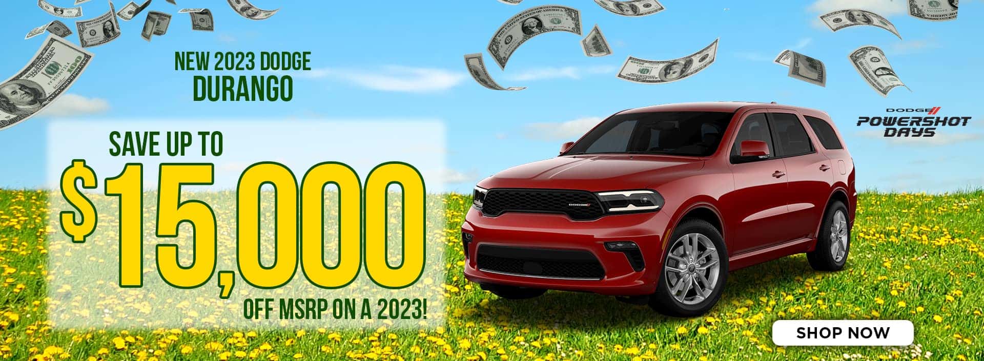 Chrysler Dodge Jeep Ram | Arrigo CDJR of West Palm Beach, FL
