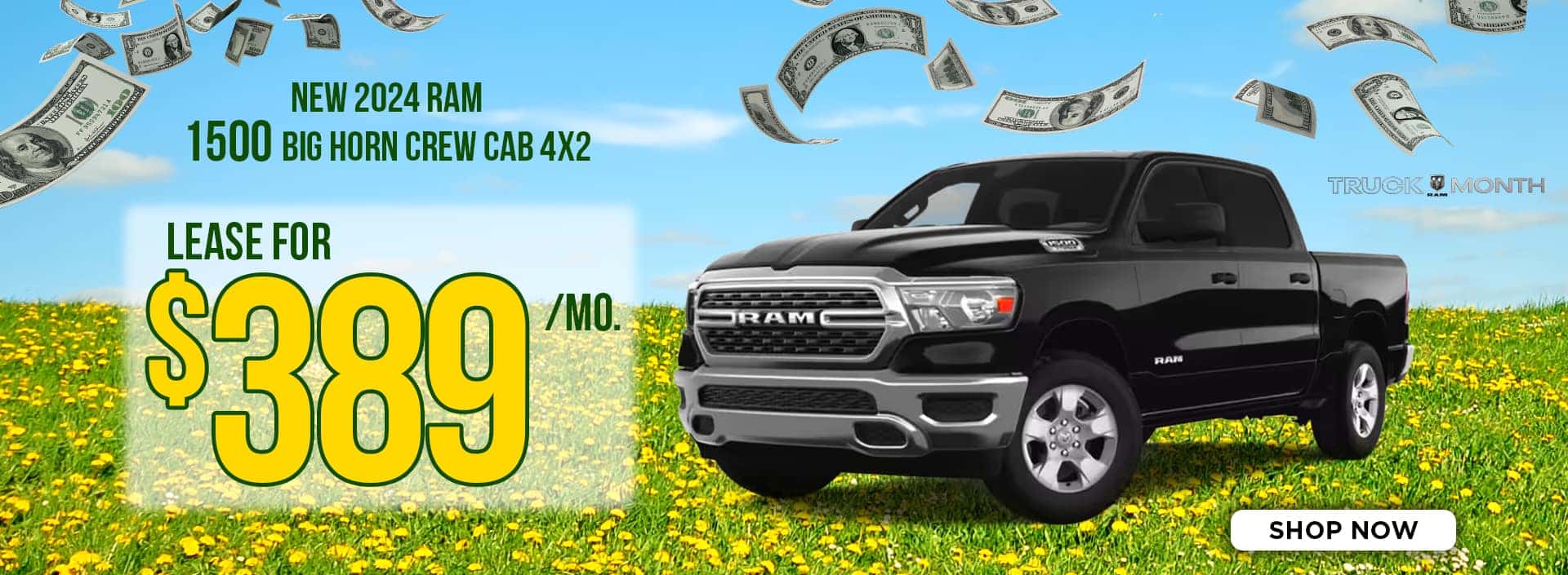 Chrysler Dodge Jeep Ram | Arrigo CDJR of West Palm Beach, FL