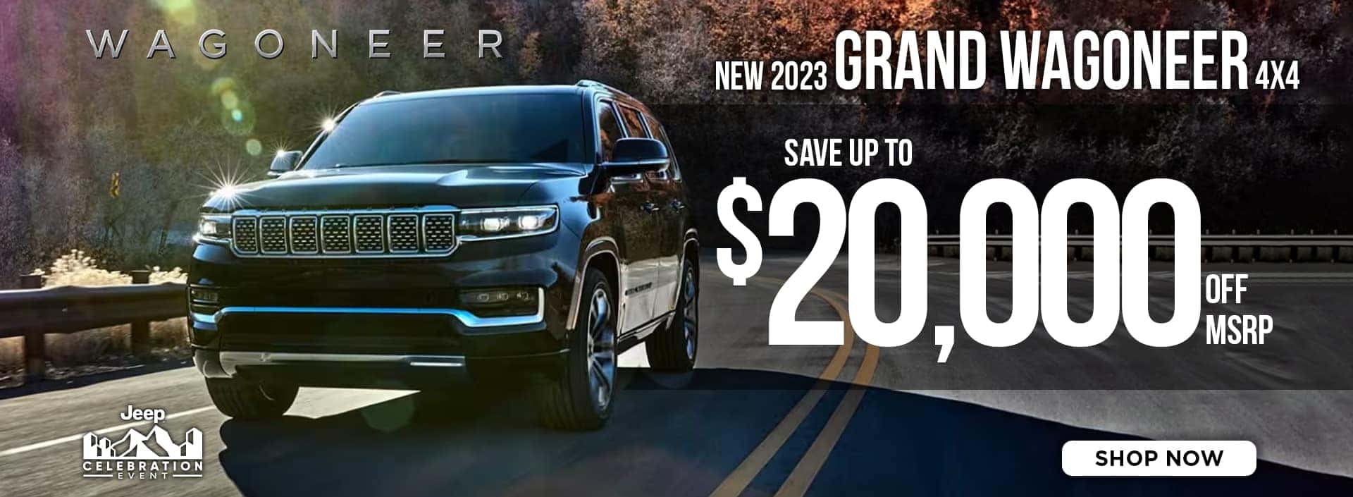 Chrysler Dodge Jeep Ram | Arrigo CDJR of West Palm Beach, FL