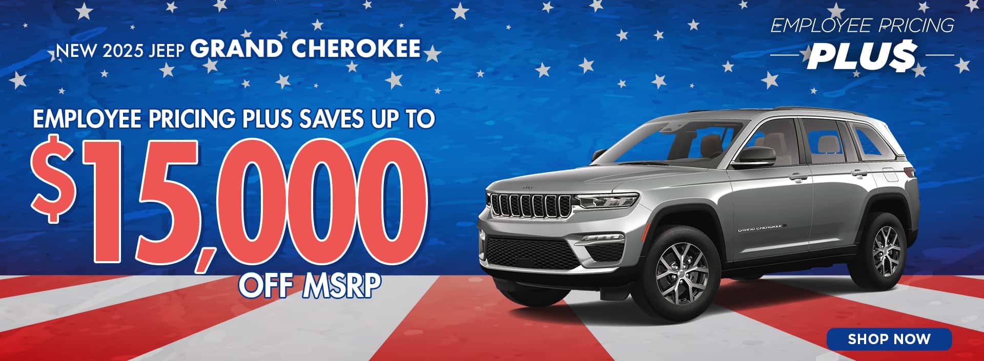 Chrysler Dodge Jeep Ram | Arrigo CDJR of West Palm Beach, FL