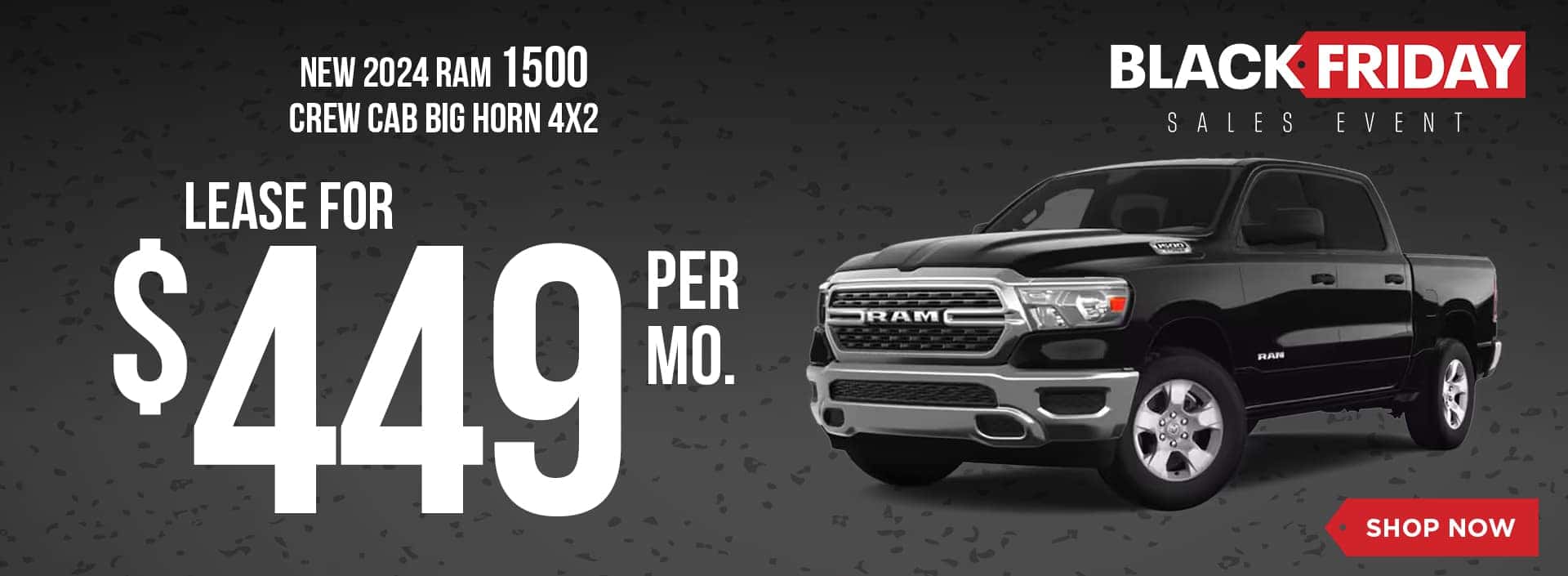 Chrysler Dodge Jeep Ram | Arrigo CDJR of West Palm Beach, FL