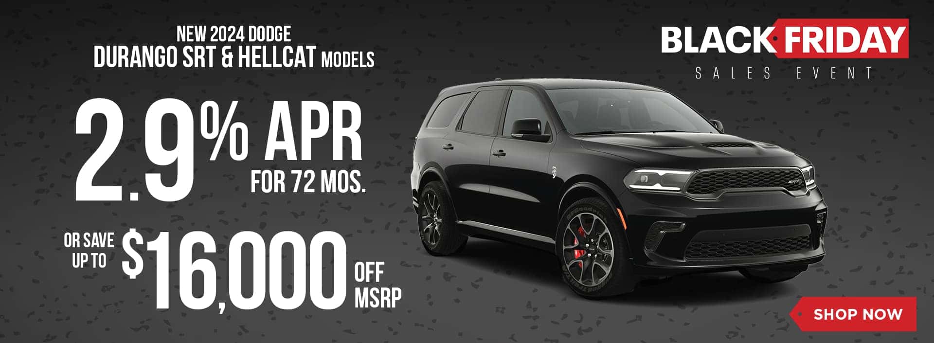 Chrysler Dodge Jeep Ram | Arrigo CDJR of West Palm Beach, FL
