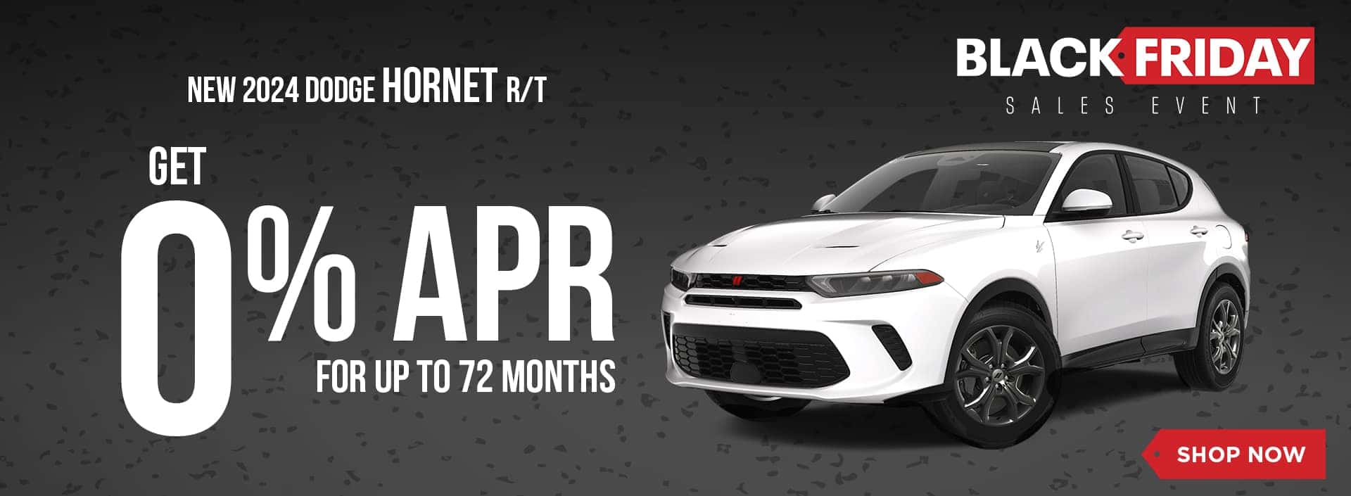 Chrysler Dodge Jeep Ram | Arrigo CDJR of West Palm Beach, FL