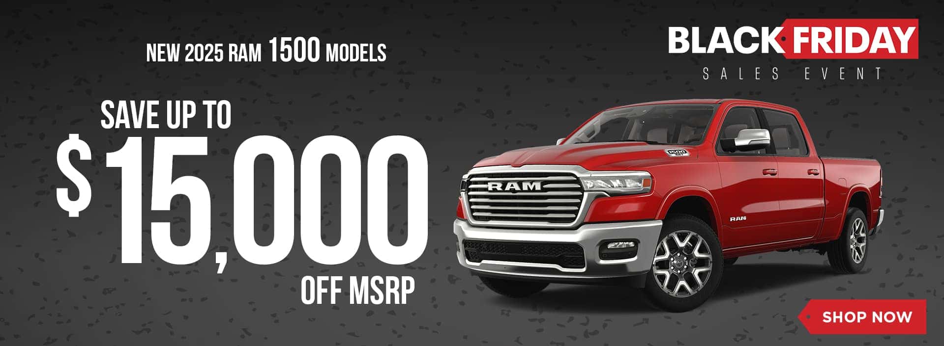 Chrysler Dodge Jeep Ram | Arrigo CDJR of West Palm Beach, FL
