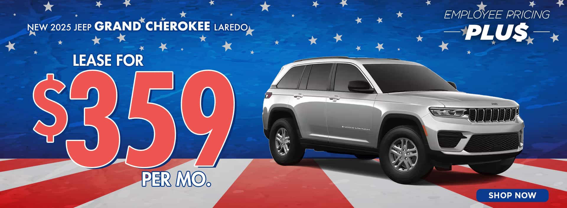Chrysler Dodge Jeep Ram | Arrigo CDJR of West Palm Beach, FL
