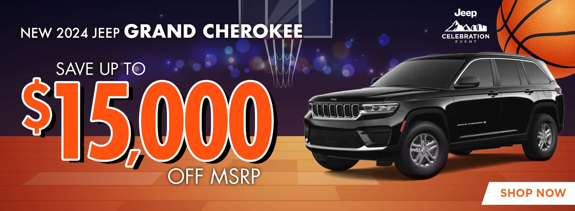 Chrysler Dodge Jeep Ram | Arrigo CDJR of West Palm Beach, FL