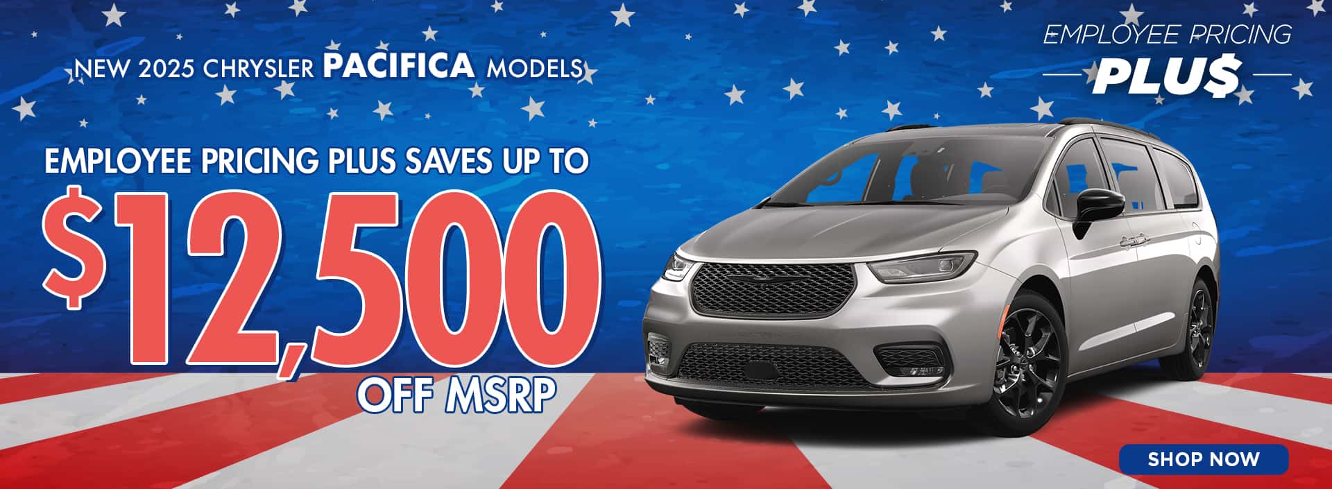 Chrysler Dodge Jeep Ram | Arrigo CDJR of West Palm Beach, FL