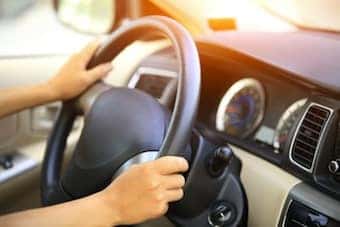 What to Look for When Test Driving a New Vehicle | Fort Pierce