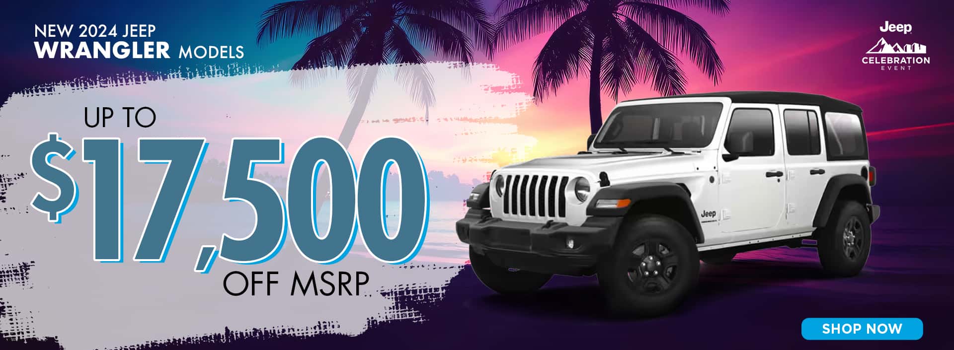 New & Used Cars, Trucks, SUVs | Arrigo CDJR of Fort Pierce