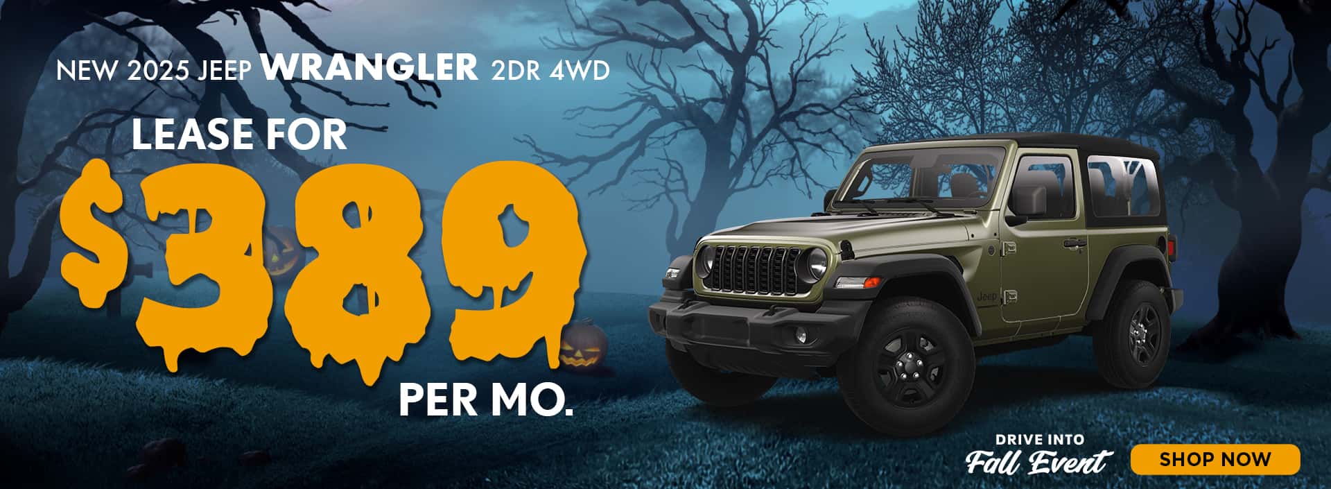 New & Used Cars, Trucks, SUVs | Arrigo CDJR of Fort Pierce