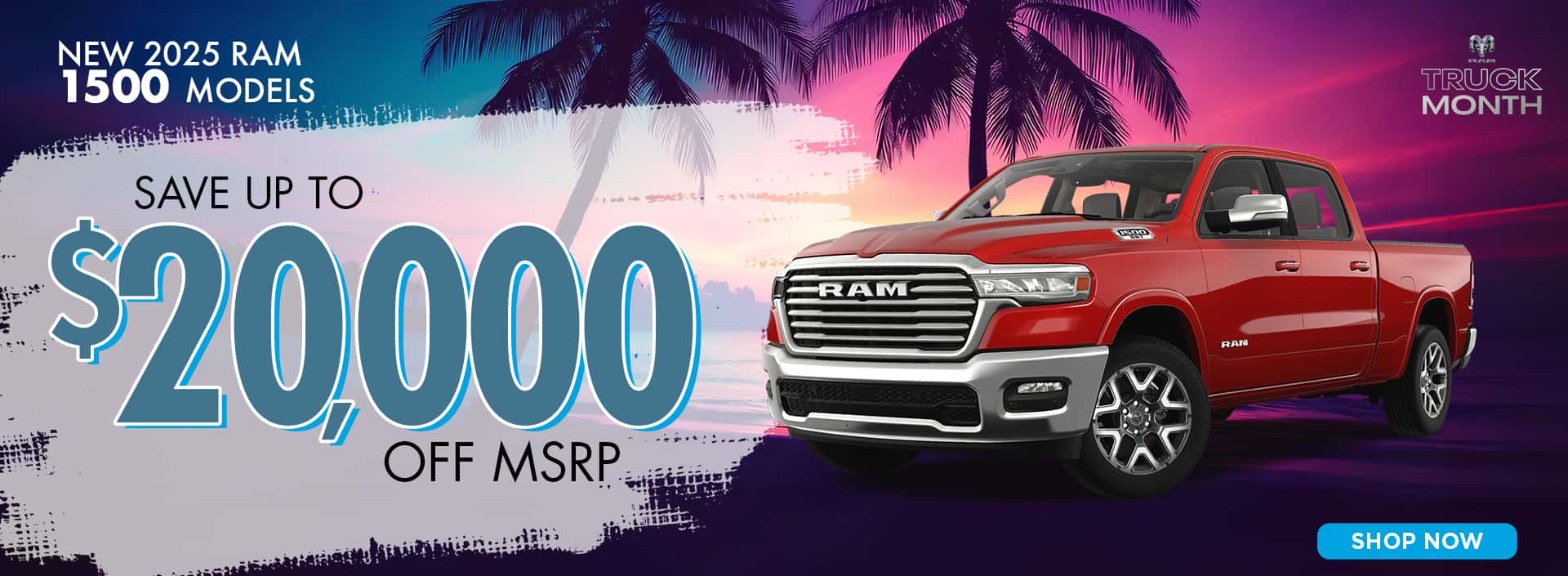 New & Used Cars, Trucks, SUVs | Arrigo CDJR of Fort Pierce