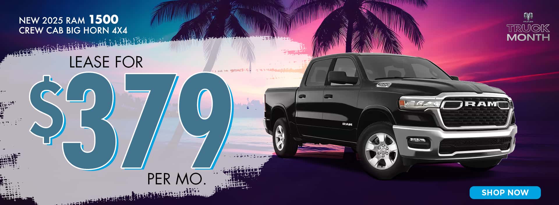 New & Used Cars, Trucks, SUVs | Arrigo CDJR of Fort Pierce