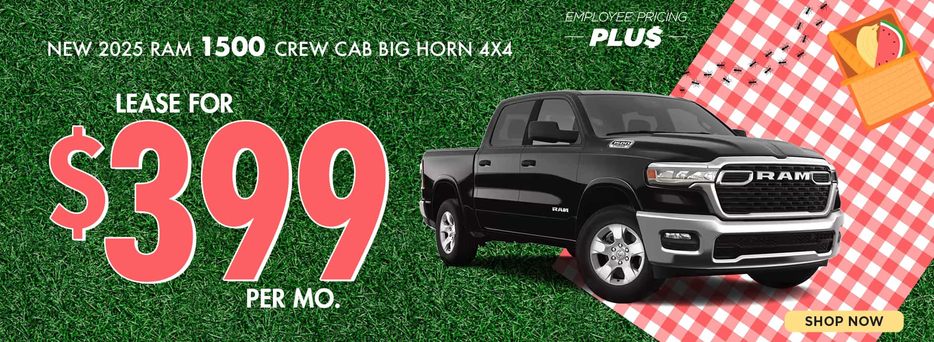 New & Used Cars, Trucks, SUVs | Arrigo CDJR of Fort Pierce