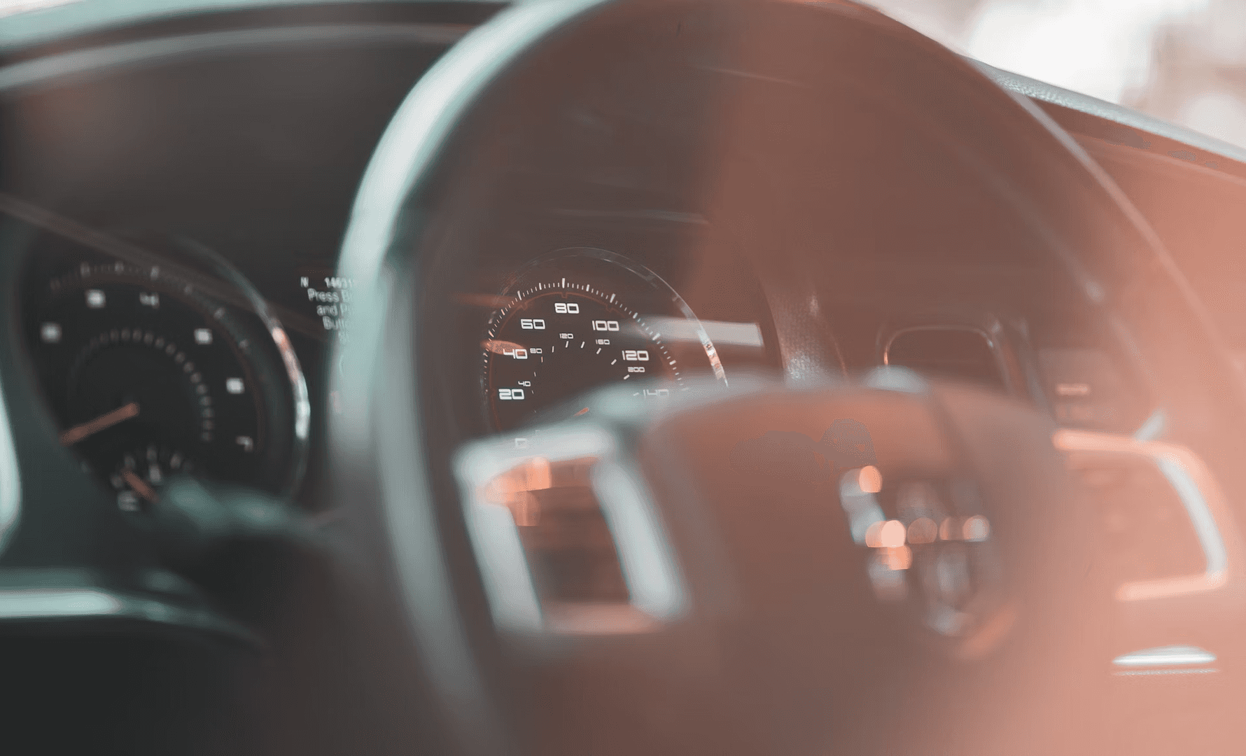 Dodge's Keyless Go System: Everything You Need to Know | Arrigo CDJR ...