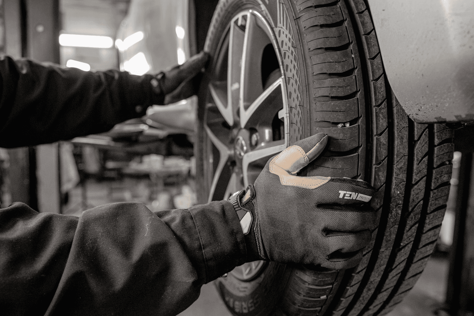 Maintaining Your Vehicle at Arrigo's Service Center | Fort Pierce