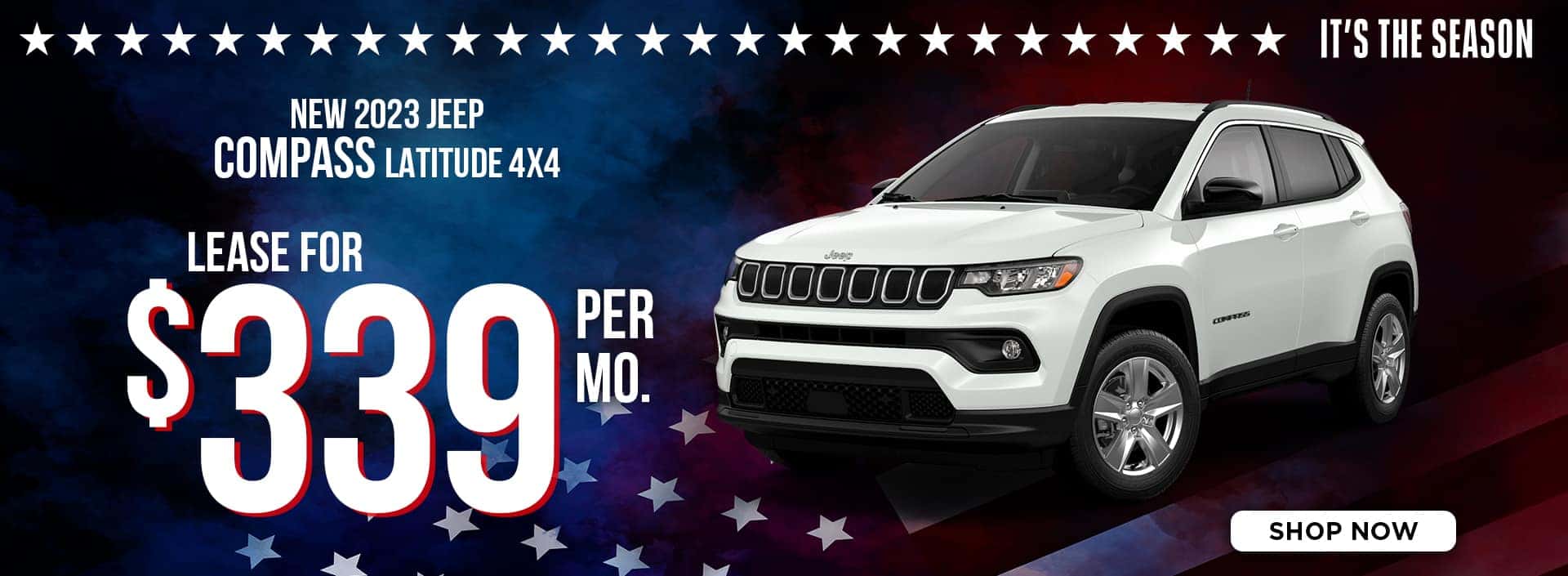 New & Used Cars, Trucks, SUVs | Arrigo CDJR of Fort Pierce