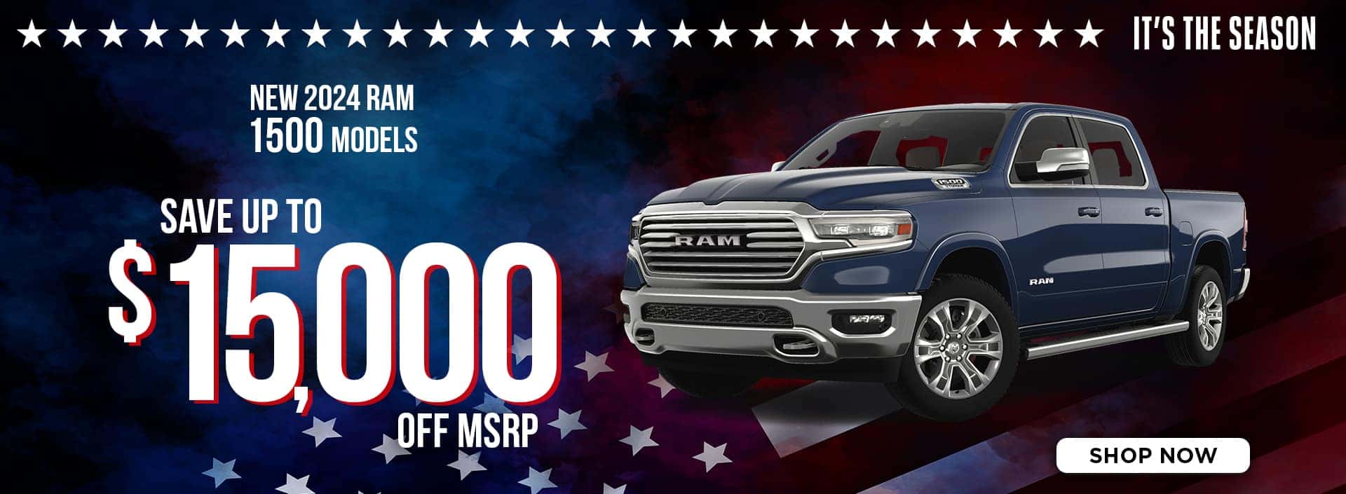 New & Used Cars, Trucks, SUVs | Arrigo CDJR of Fort Pierce