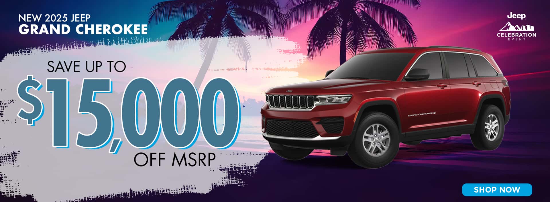 New & Used Cars, Trucks, SUVs | Arrigo CDJR of Fort Pierce