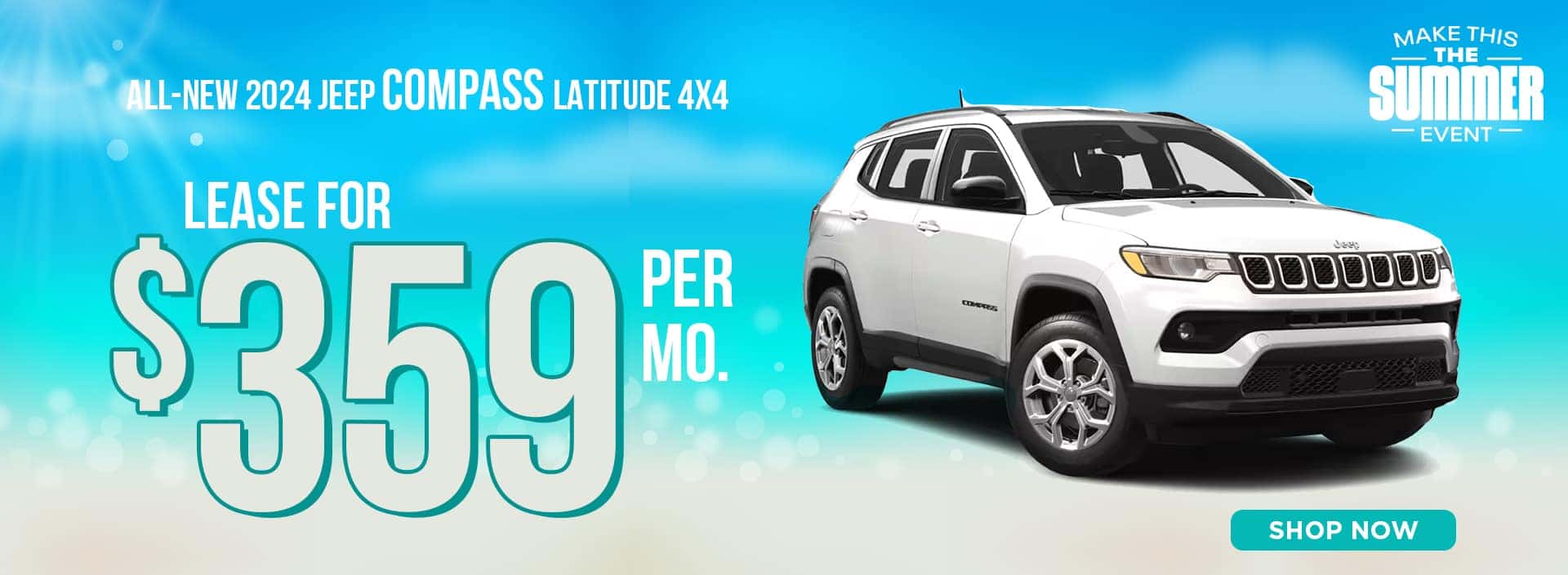 New & Used Cars, Trucks, SUVs | Arrigo CDJR of Fort Pierce