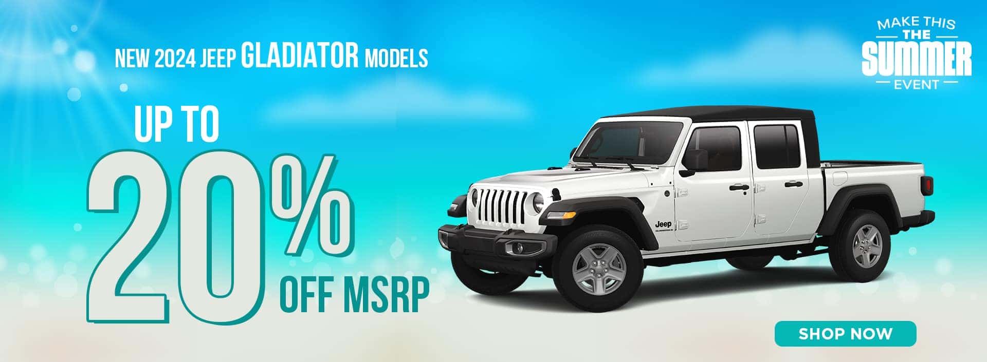 New & Used Cars, Trucks, SUVs | Arrigo CDJR of Fort Pierce