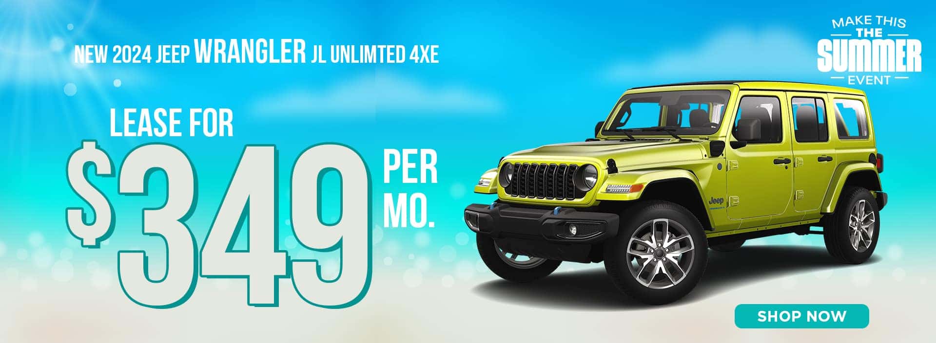 New & Used Cars, Trucks, SUVs | Arrigo CDJR of Fort Pierce