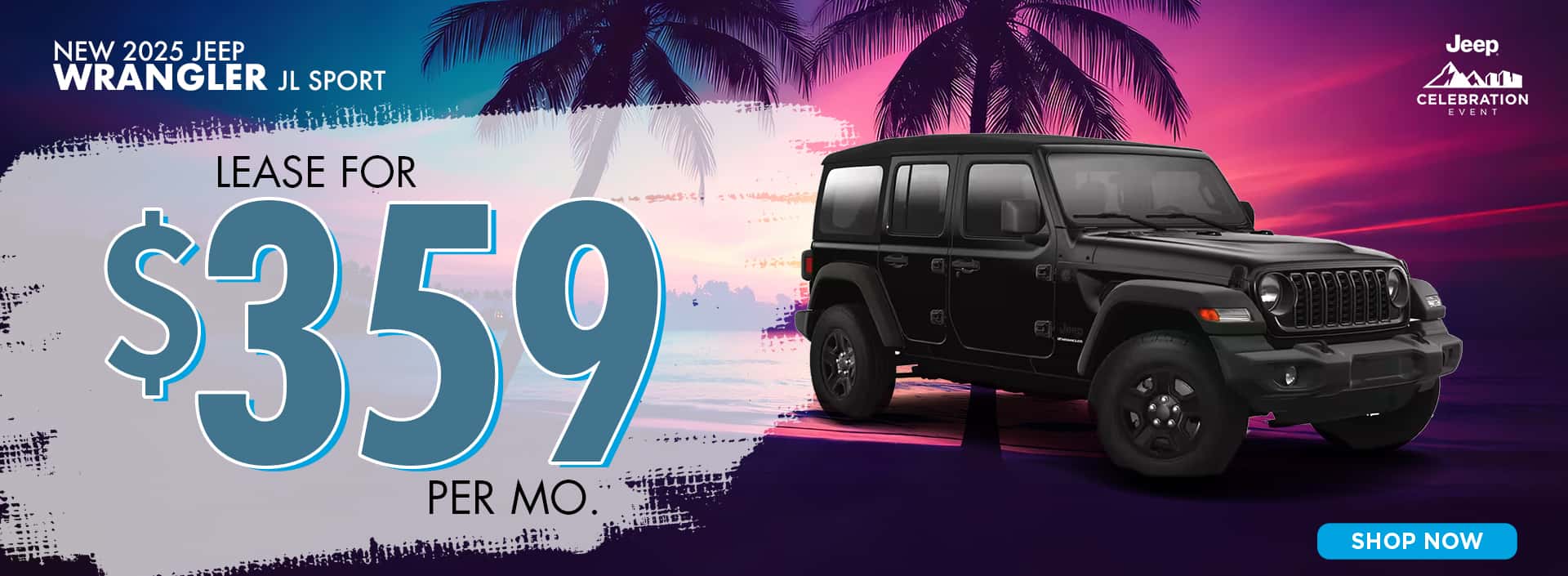 New & Used Cars, Trucks, SUVs | Arrigo CDJR of Fort Pierce