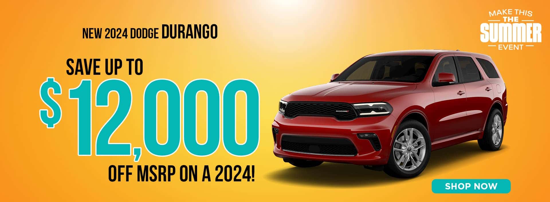 New & Used Cars, Trucks, SUVs | Arrigo CDJR of Fort Pierce