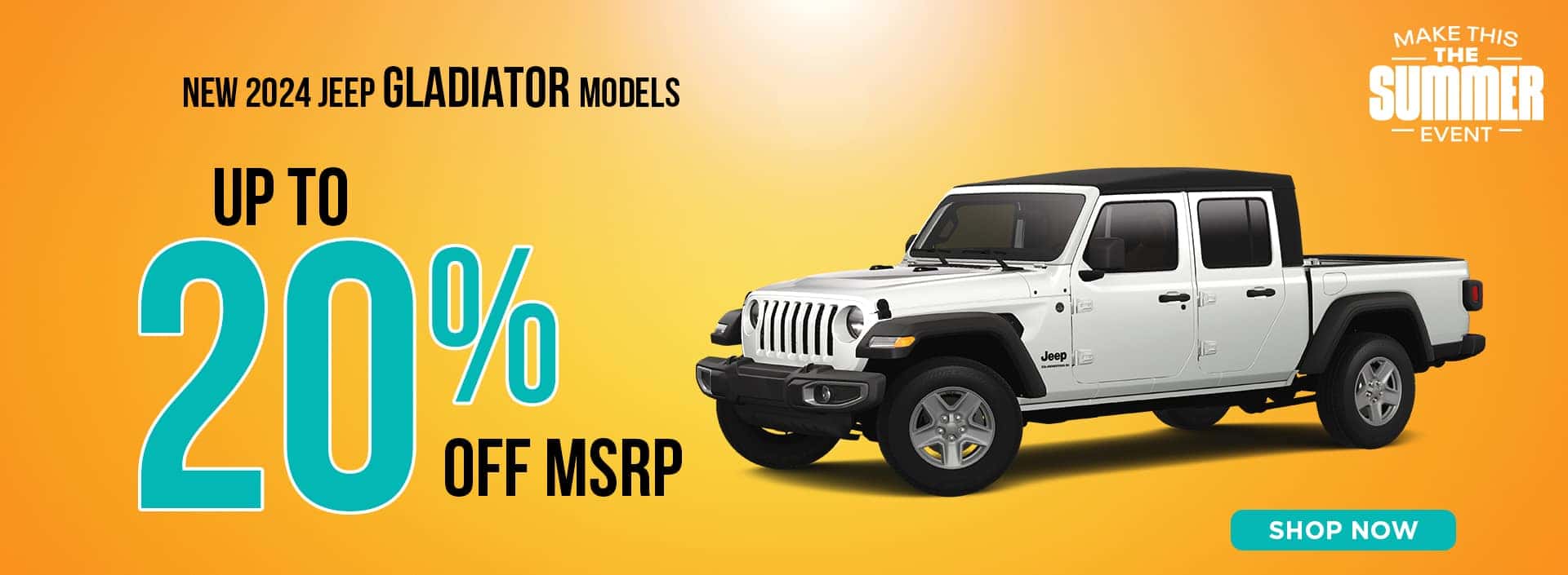 New & Used Cars, Trucks, SUVs | Arrigo CDJR of Fort Pierce