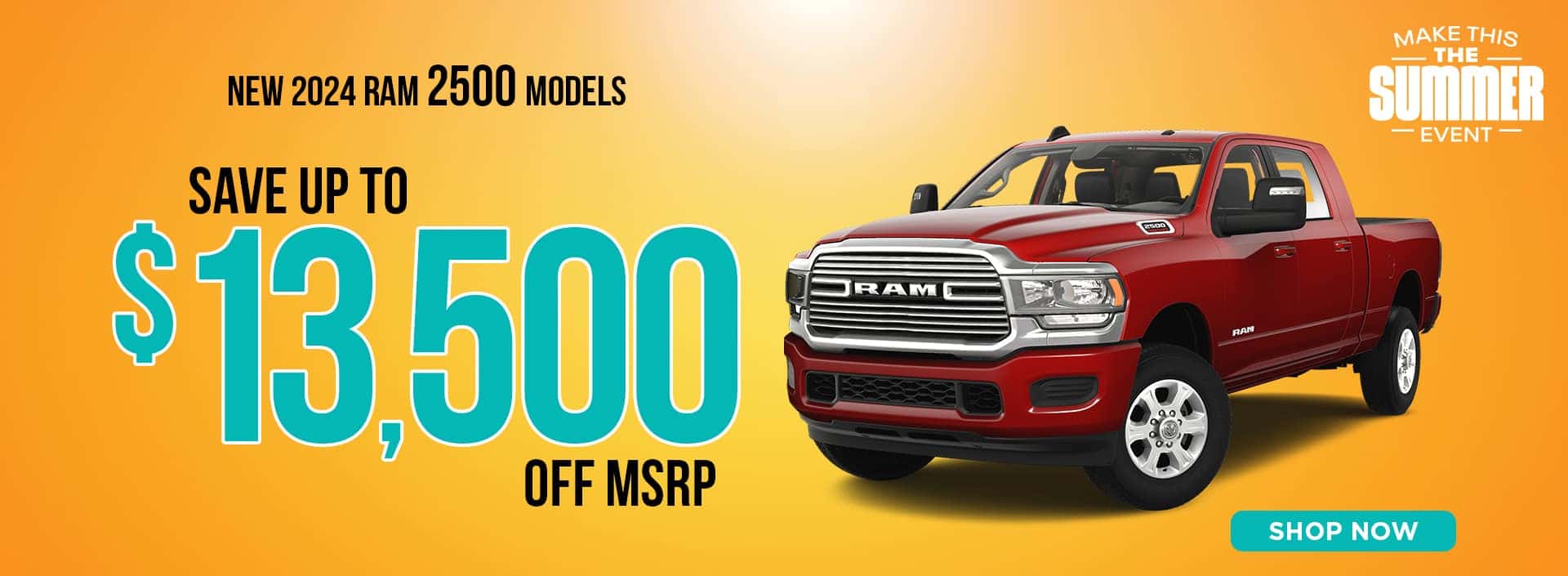 New & Used Cars, Trucks, SUVs | Arrigo CDJR of Fort Pierce