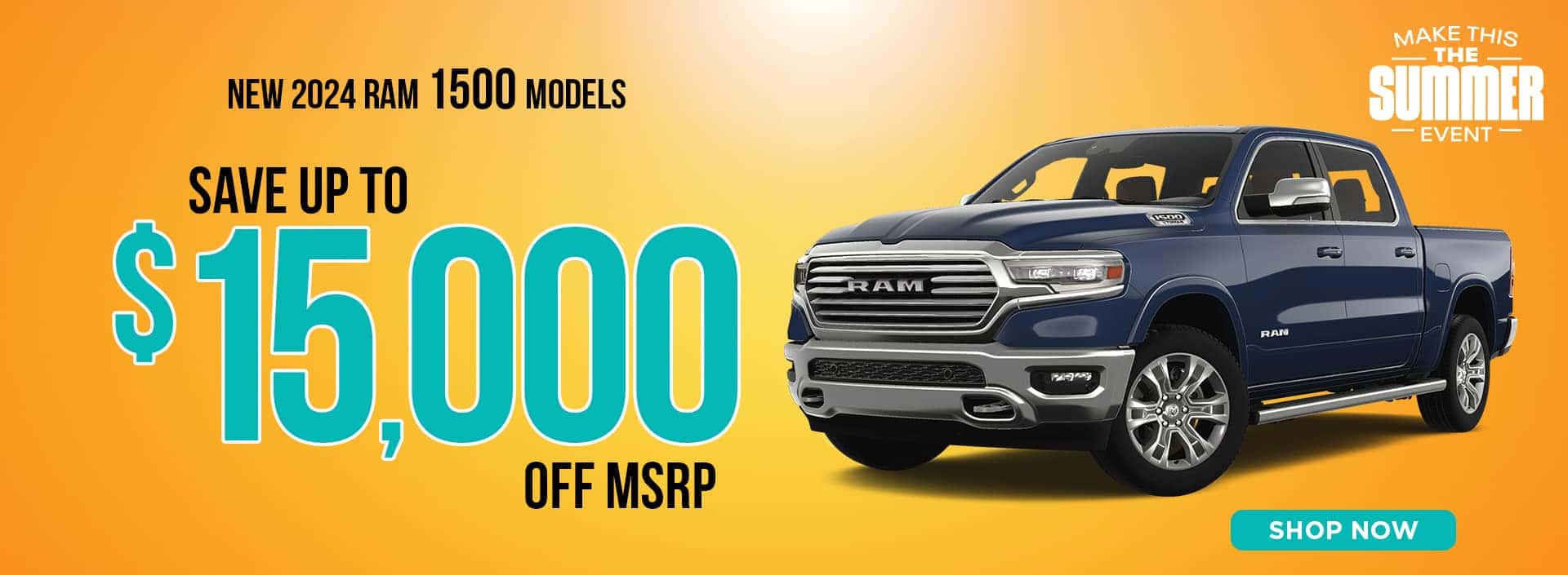 New & Used Cars, Trucks, SUVs | Arrigo CDJR of Fort Pierce