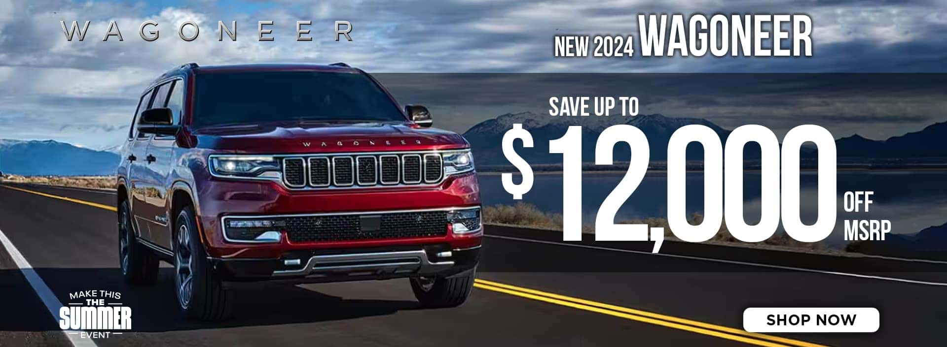 New & Used Cars, Trucks, SUVs | Arrigo CDJR of Fort Pierce