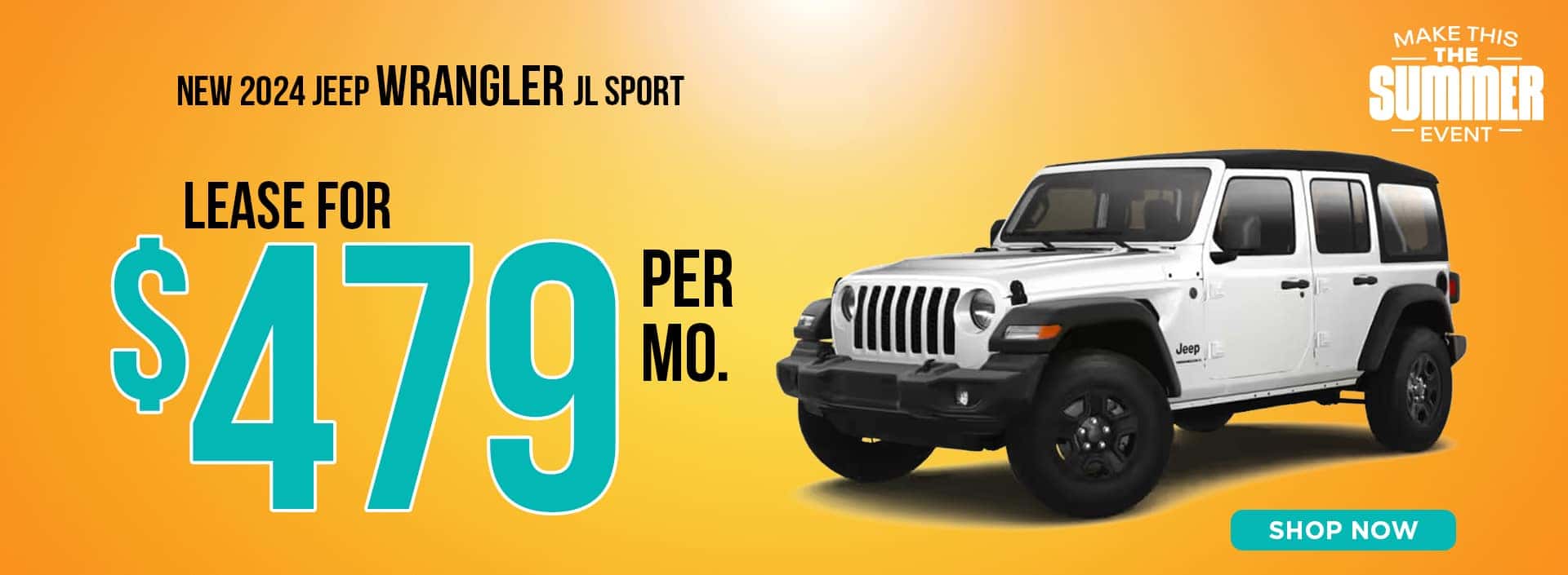 New & Used Cars, Trucks, SUVs | Arrigo CDJR of Fort Pierce