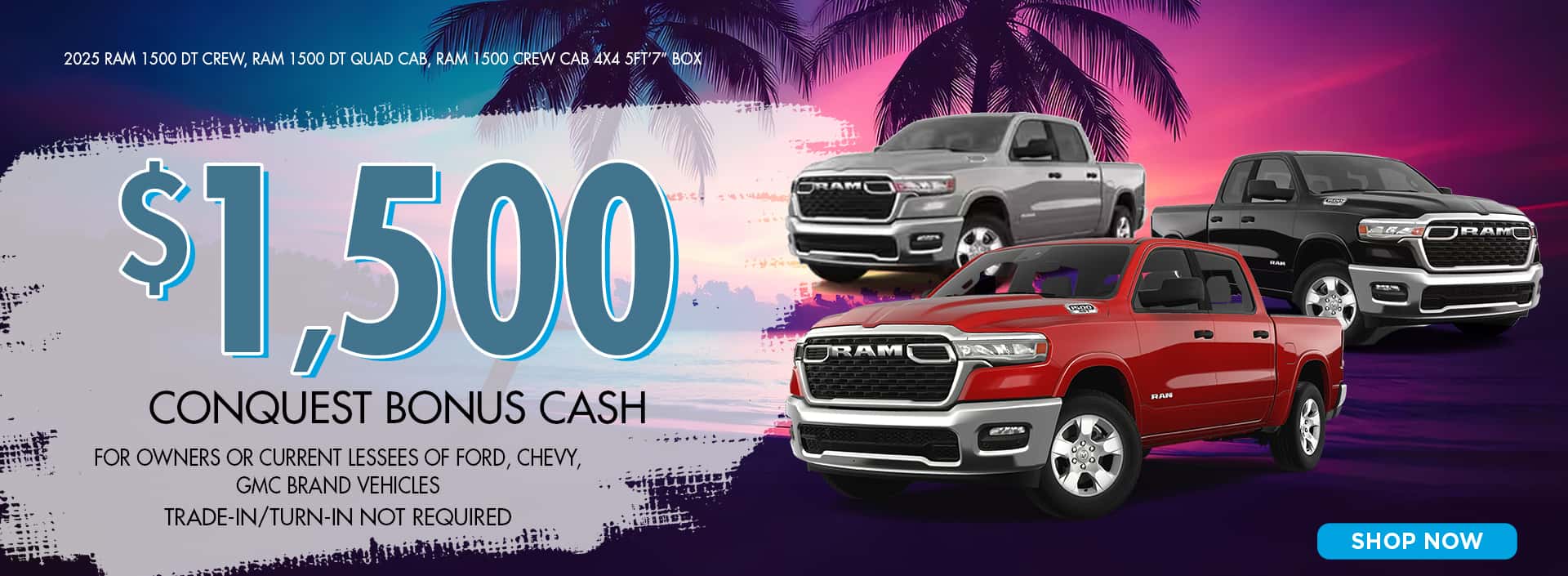 New & Used Cars, Trucks, SUVs | Arrigo CDJR of Fort Pierce