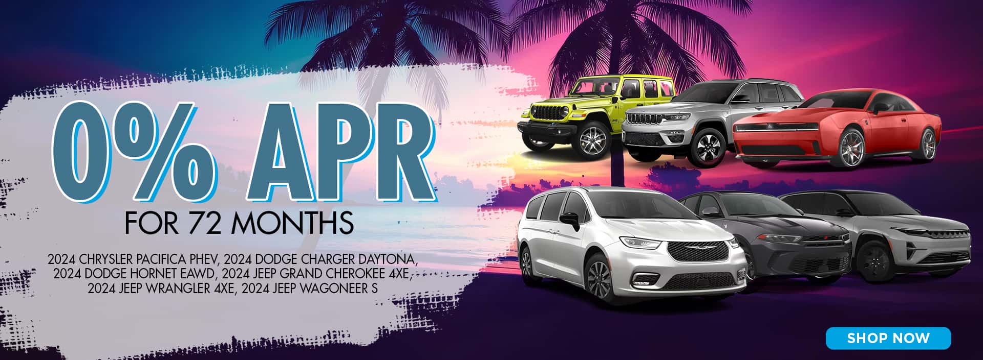 New & Used Cars, Trucks, SUVs | Arrigo CDJR of Fort Pierce