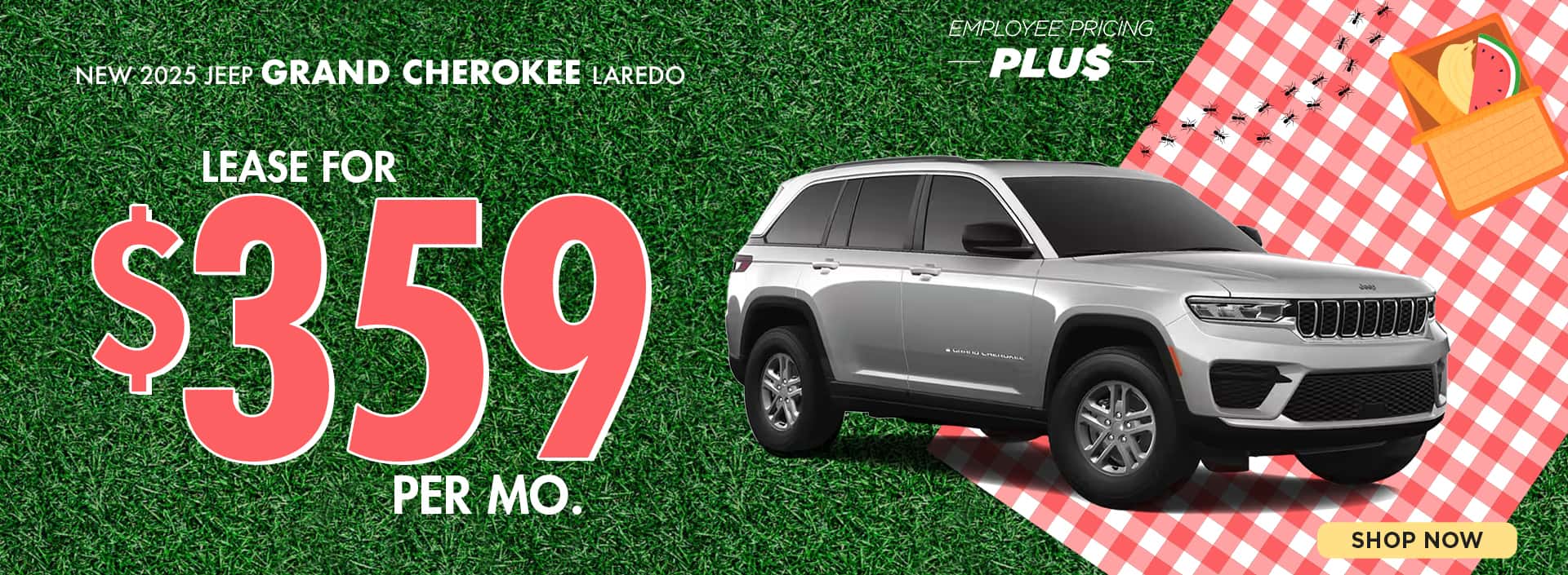 New & Used Cars, Trucks, SUVs | Arrigo CDJR of Fort Pierce
