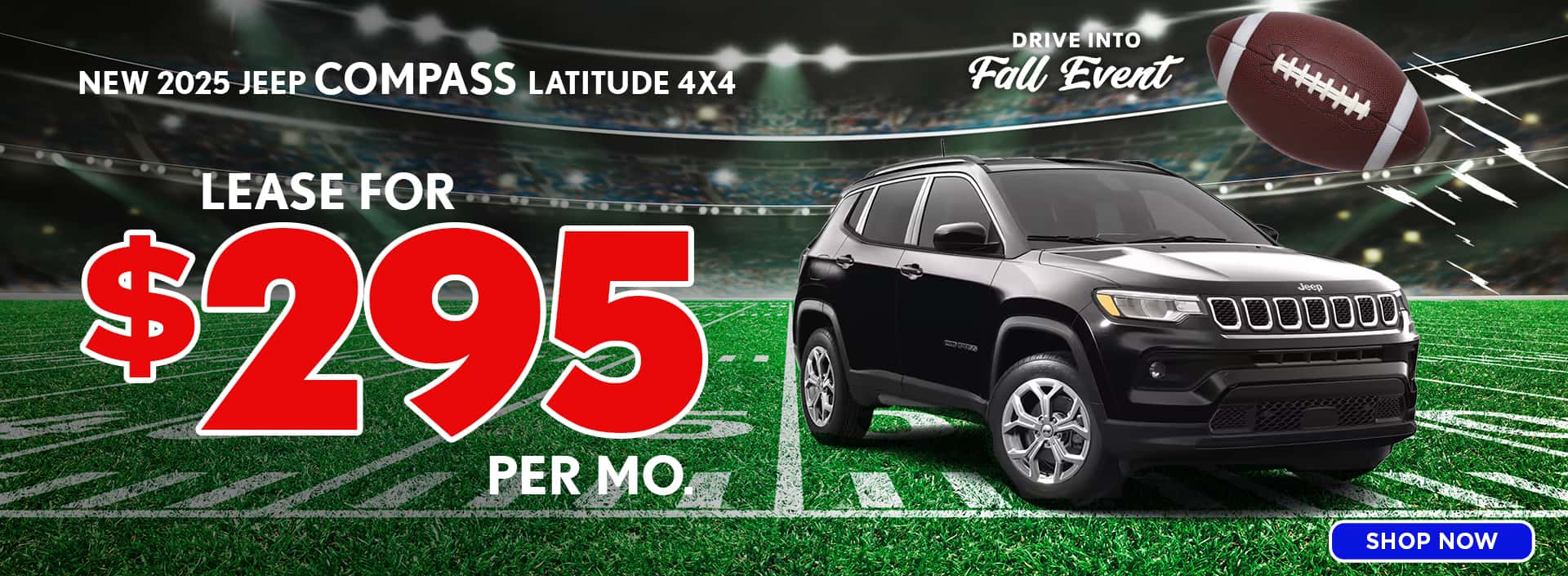 New & Used Cars, Trucks, SUVs | Arrigo CDJR of Fort Pierce