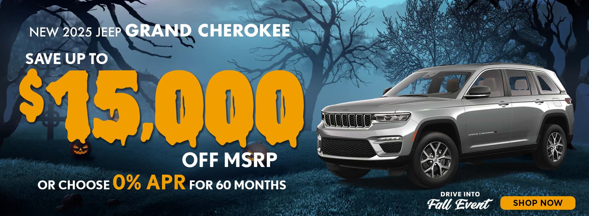 New & Used Cars, Trucks, SUVs | Arrigo CDJR of Fort Pierce