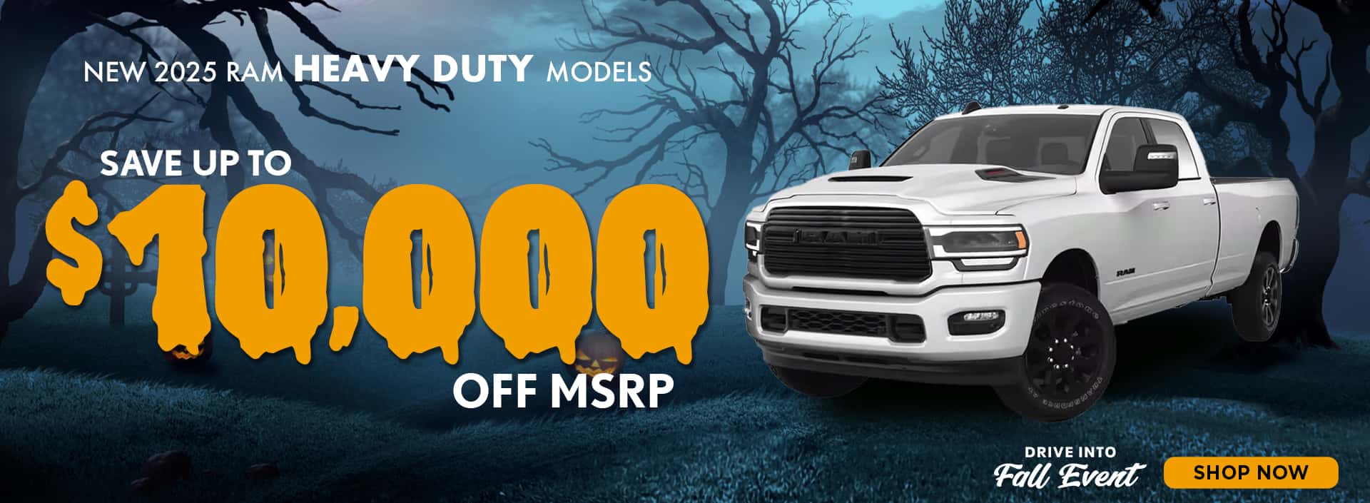 New & Used Cars, Trucks, SUVs | Arrigo CDJR of Fort Pierce