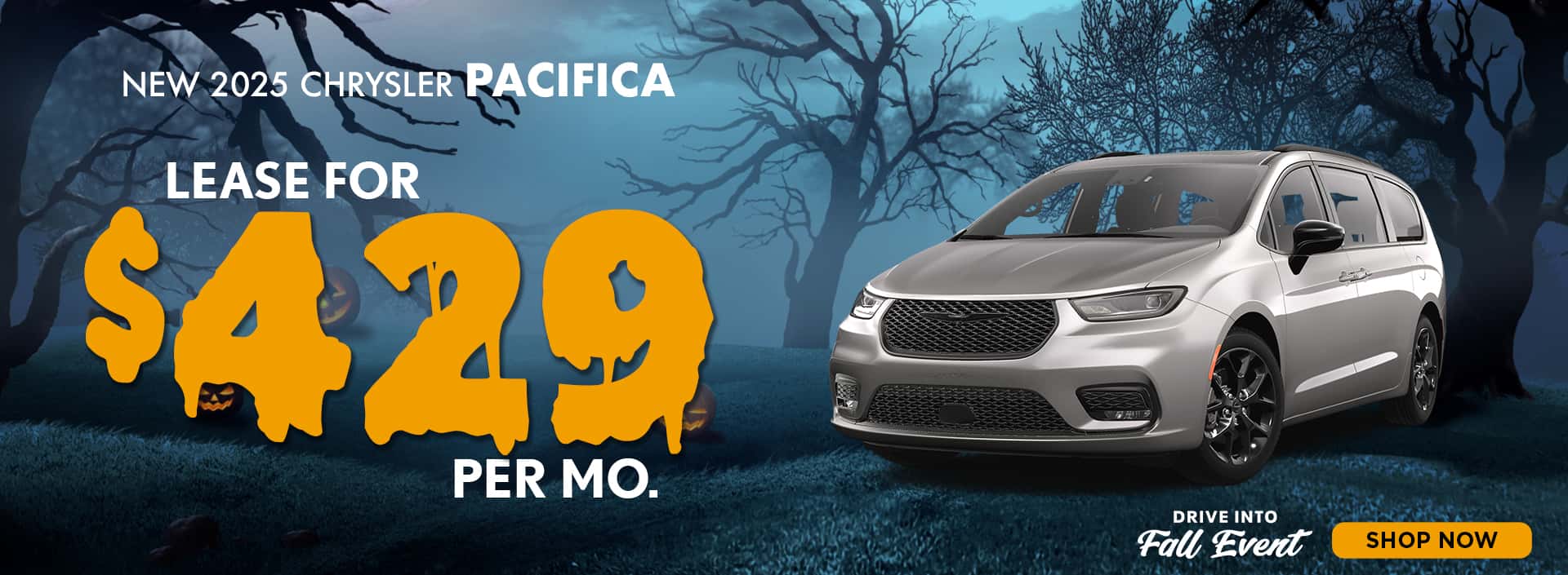 New & Used Cars, Trucks, SUVs | Arrigo CDJR of Fort Pierce
