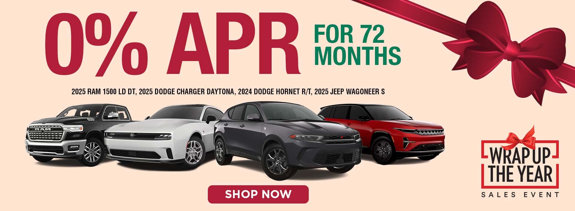 New & Used Cars, Trucks, SUVs | Arrigo CDJR of Fort Pierce