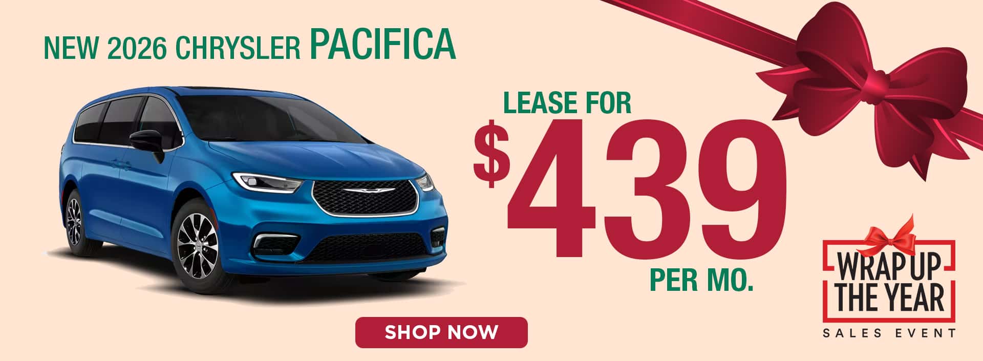 New & Used Cars, Trucks, SUVs | Arrigo CDJR of Fort Pierce