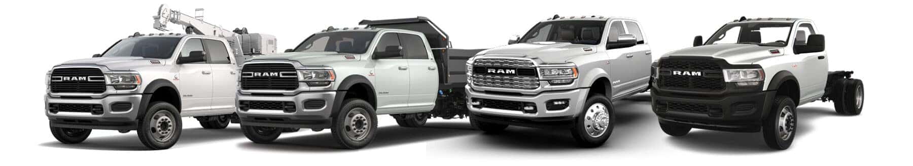 | Arrigo CDJR at Sawgrass