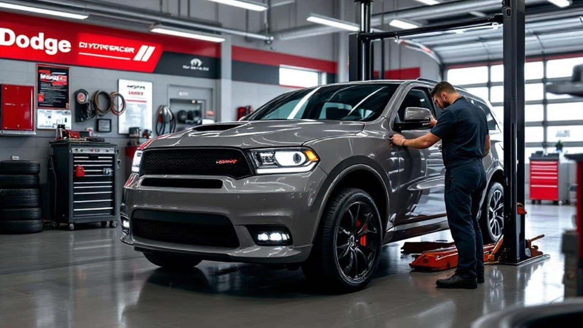 What to Do If Your Vehicle Has a Recall: Fast, Free Repairs at Artioli ...