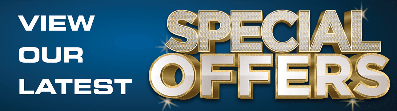 Subaru Financing | New Leasing or Buying Options in Austin